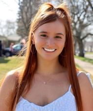 Mikaila Murphy's Profile, Net Worth, Age, Height, Relationships, FAQs