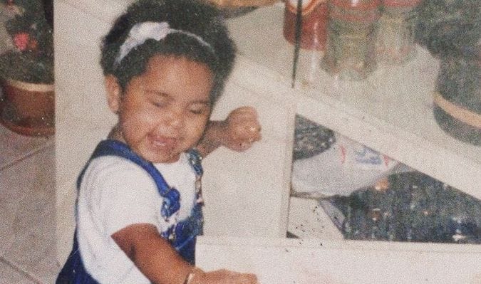 Analisse World's Profile, Net Worth, Age, Height, Relationships, FAQs