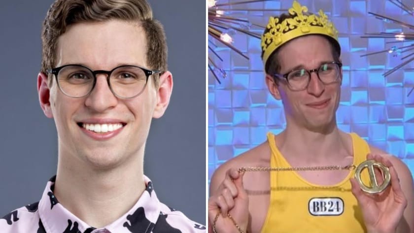 "Michael is the biggest threat": Fans slam Michael for planning to ...