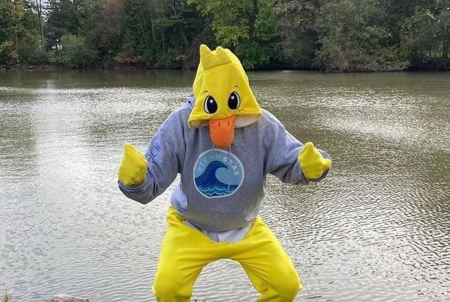 Twi Shorts's Profile, Net Worth, Age, Height, Relationships, FAQs