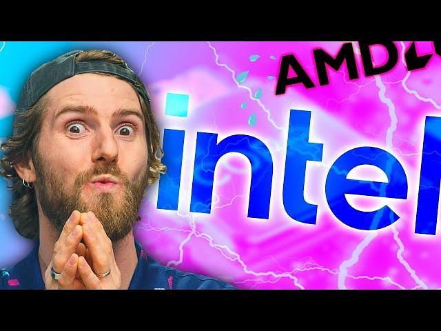 Intel 13th gen Raptor Lake rumored release date, specs, and more Intel 13th gen Raptor Lake rumored release date, specs, and more