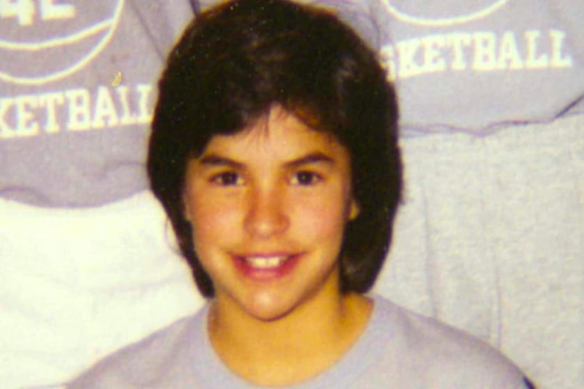 5 chilling details about Jonelle Matthews murder case