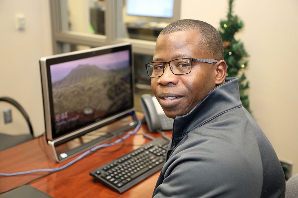 Who Are Trey Lance's Parents? Meet Carlton Lance and Angie Lance