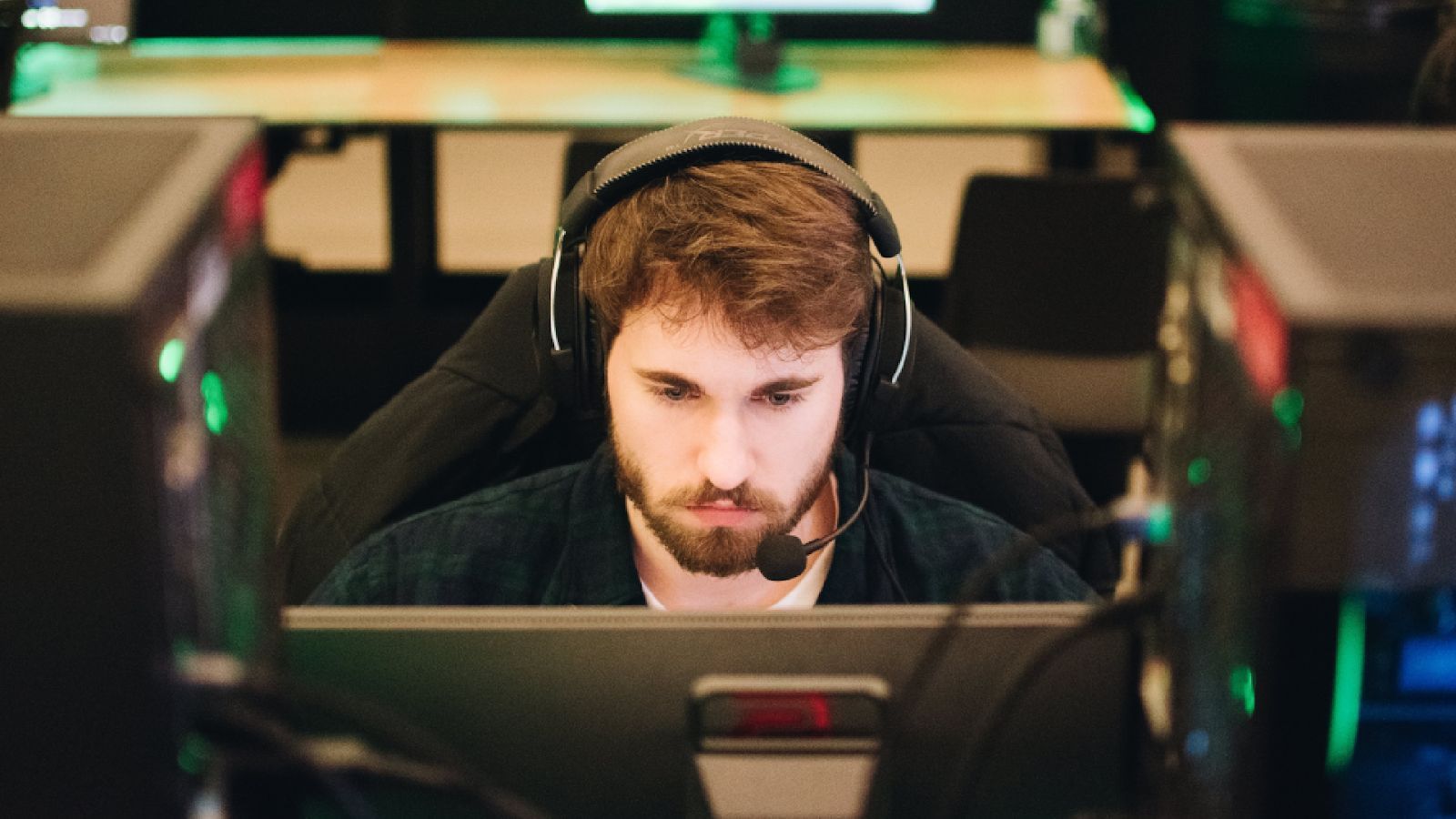 5 best Sentinel players to look out for at VCT Champions 2022: Istanbul