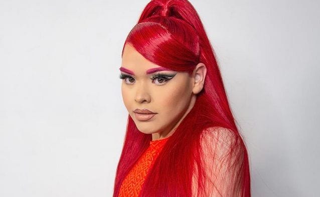 Who is Adam Ray Okay aka Adam Martinez?