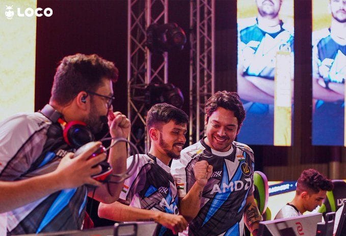 Valorant TEC Challenger Series 8: Day 2 results - Velocity Gaming ...