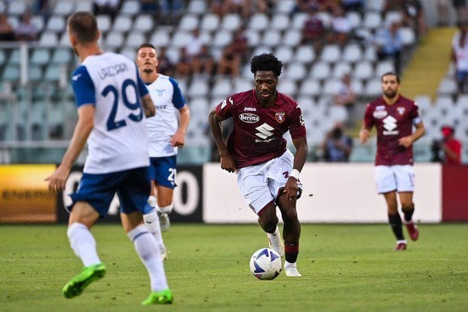 Cremonese vs Torino prediction, preview, team news and more | Serie A ...