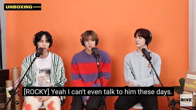 K Pop Maknaes Who Have Earned Special Titles Bts Jungkook Blackpink