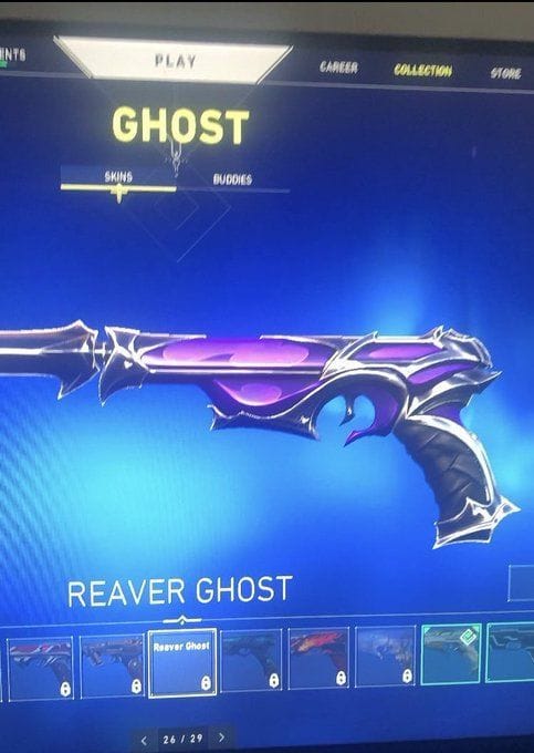 Valorant patch 5.02: Release time for all regions, all expected changes ...