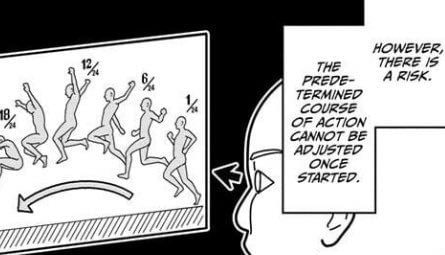 8 complex cursed techniques in Jujutsu Kaisen that blew people’s minds ...