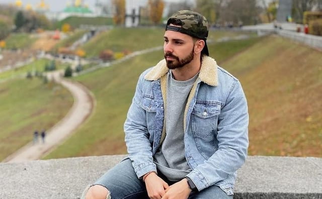 Who is Famous YouTuber Fredy aka Juan Manuel