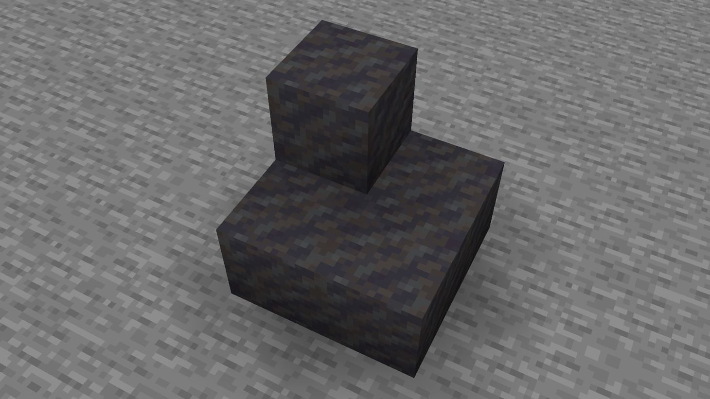 7 best Minecraft building blocks to try in 2022