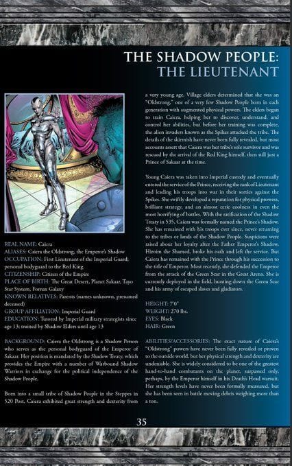 Who is Skaar's mother? Comic origin of the mother of Hulk's son after ...