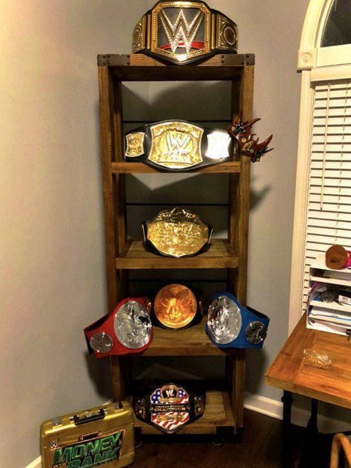 Vince Russo on WWE heel possibly turning face at Clash at the Castle