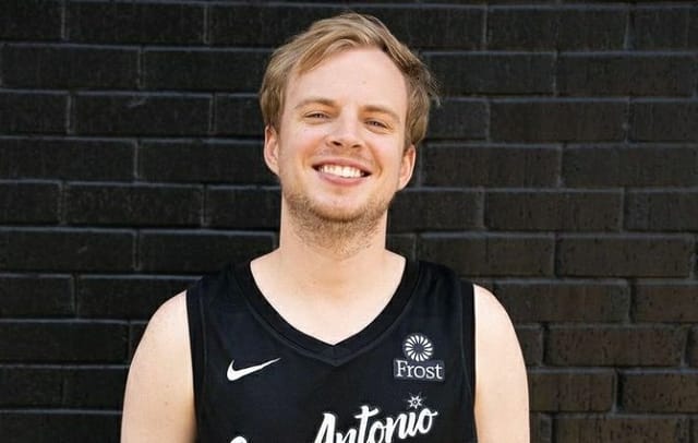 Chief Pat's Profile, Net Worth, Age, Height, Relationships, FAQs