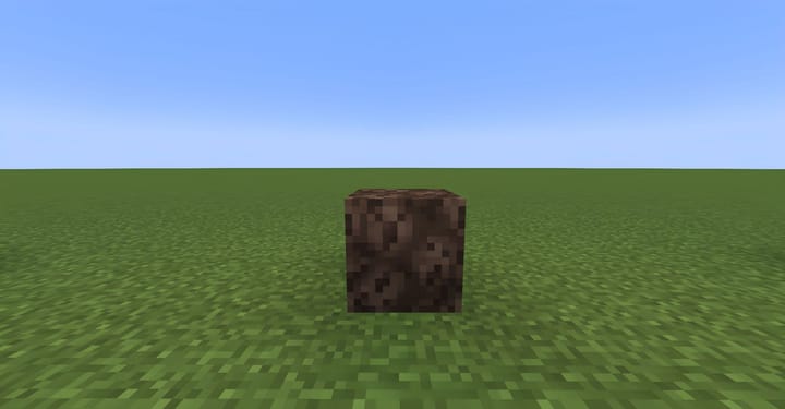 5 most unique blocks in Minecraft