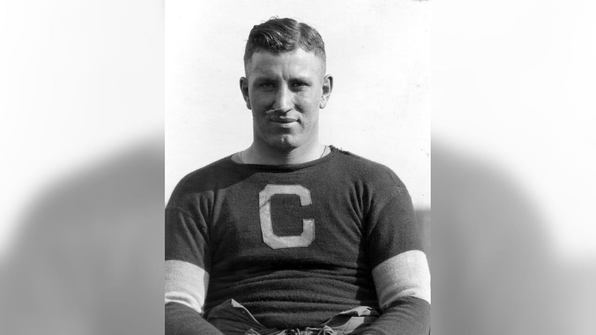 List of NFL Teams with the most Hall of Famers