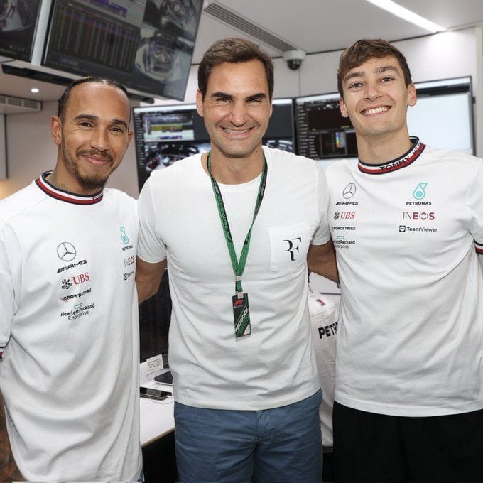 5 worst tracks in F1 history