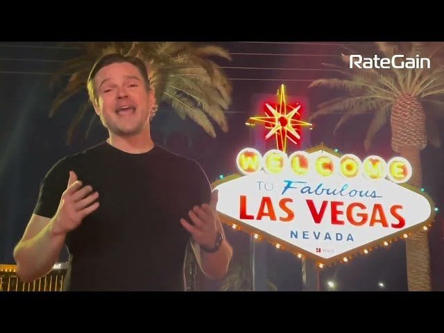 "I froze on the buttons" - UFC translator Fabiano Buskei revisits the ...