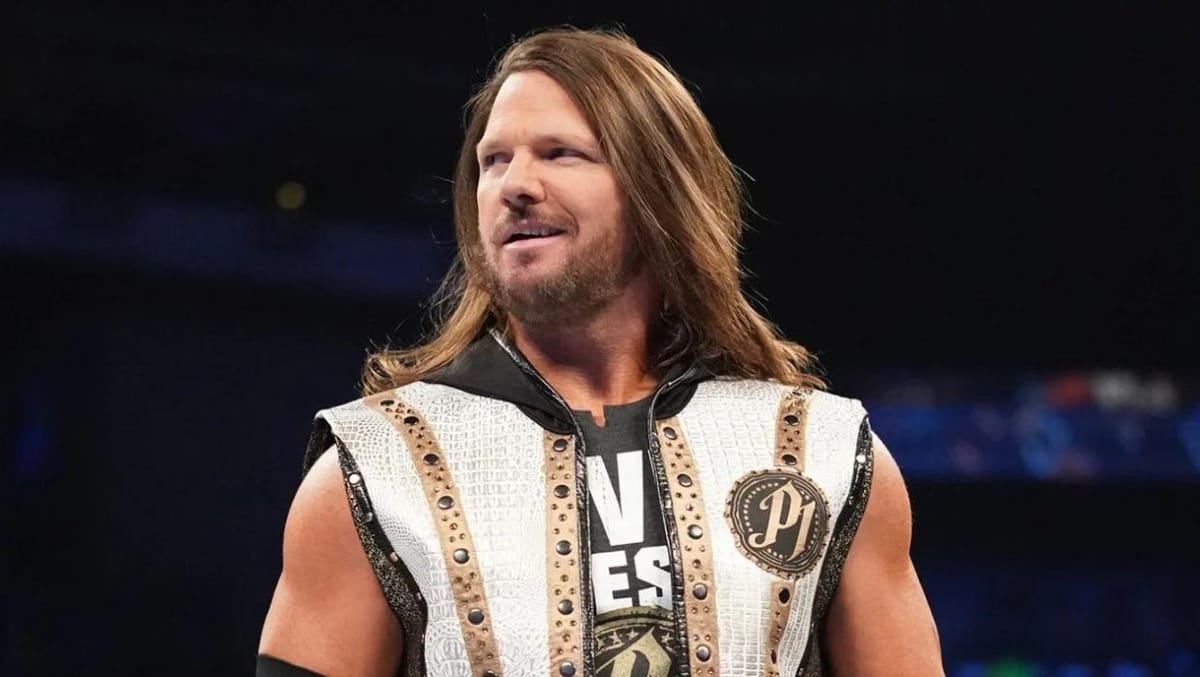 5 WWE Superstars who should be the next King of the Ring