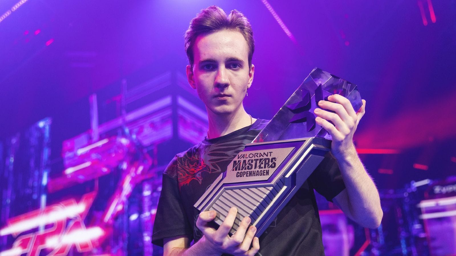 5 best Sentinel players to look out for at VCT Champions 2022: Istanbul