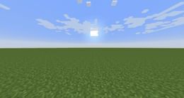 How To Make A Flat World In Minecraft
