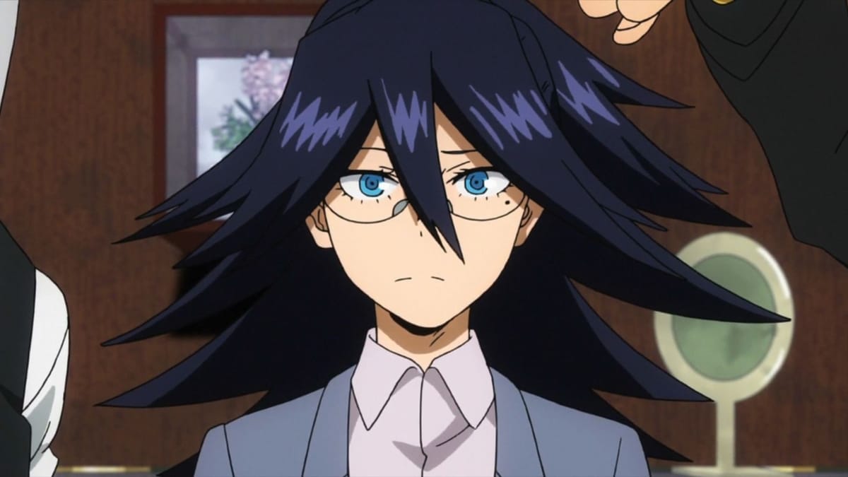 My Hero Academia: 10 characters mistreated by creator Horikoshi