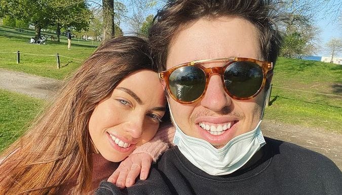 Who is Corey B's ? Age, Bio, Net Worth, Career, Personal Life.