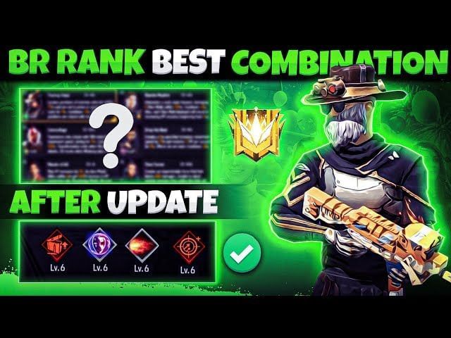 5 Free Fire MAX tips to increase win rate