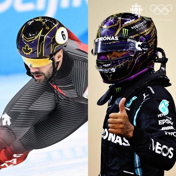 Ranking the worst F1 races of all time