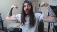 How Did MoistCr1TiKaL Become Famous 
