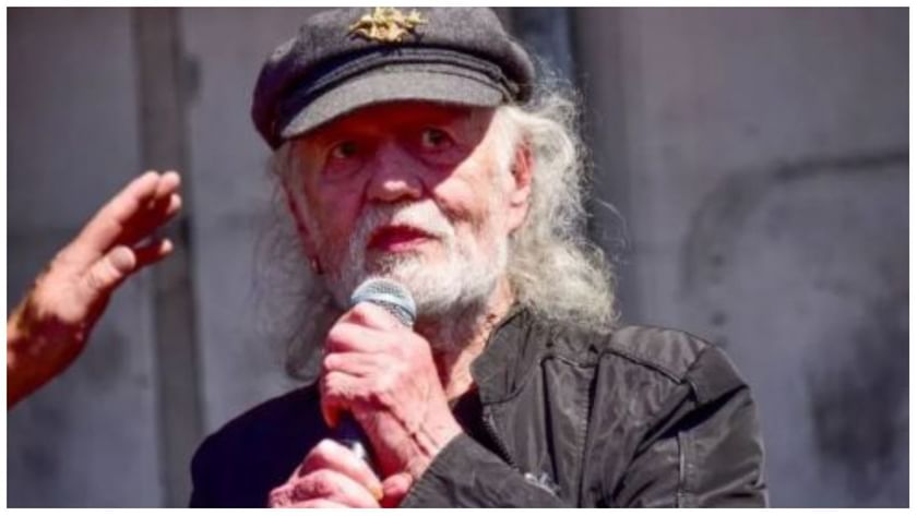 Who did Vincent Gil play in Mad Max? Tributes pour in as Australian ...