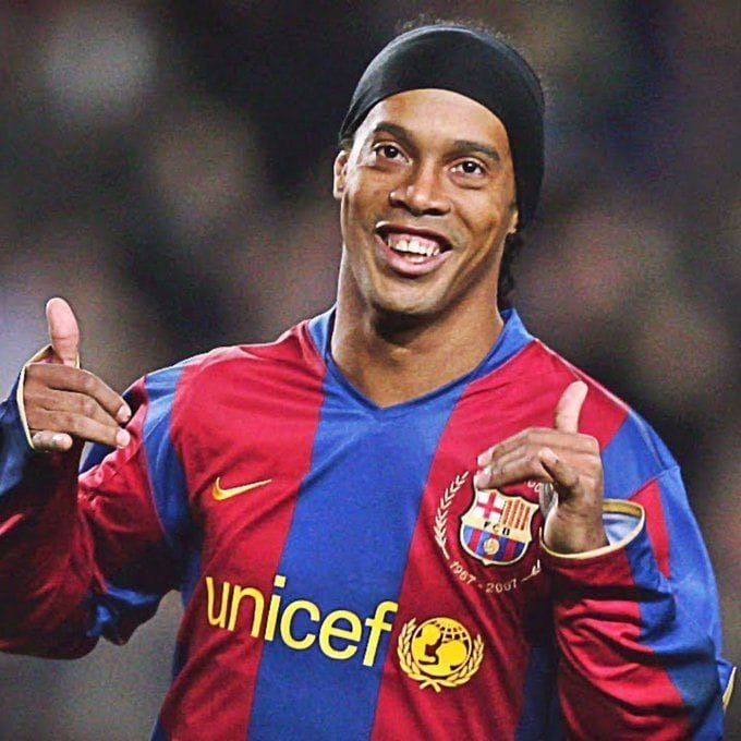 “Better than any version of Drogba”, “It’s our time now” – Liverpool ...