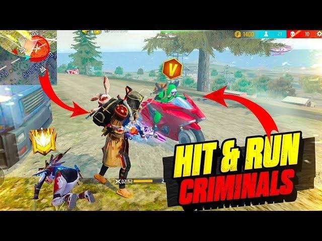 Ankush FF’s Free Fire MAX ID, stats, K/D ratio, headshots, and monthly ...