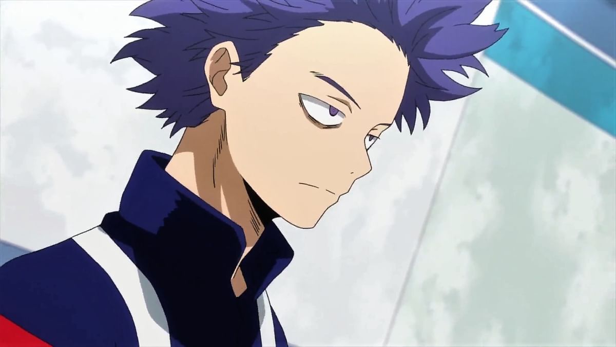 My Hero Academia: 10 characters mistreated by creator Horikoshi