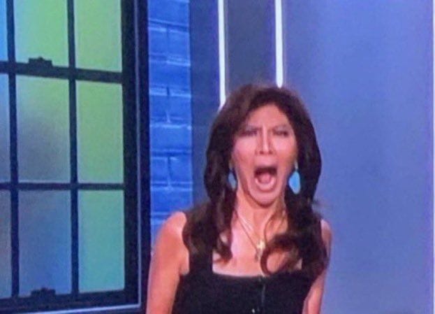 What is the Split House twist on Big Brother Season 24? Houseguests ...