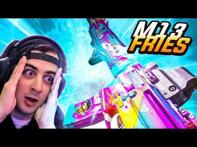 5 most popular Fortnite streamers (& where they're now)