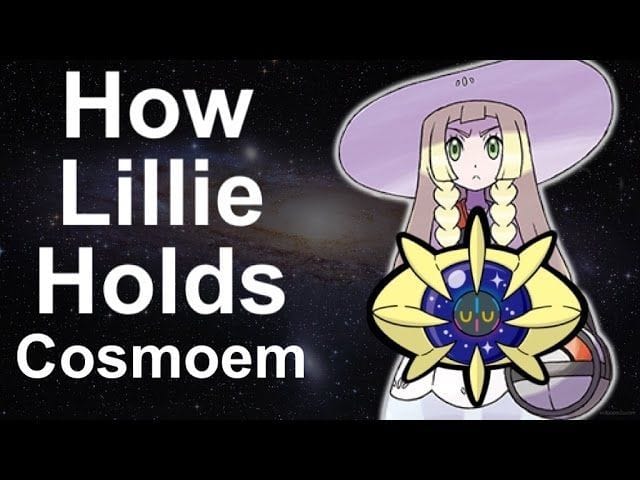 5 heaviest Pokemon of all time (2022)