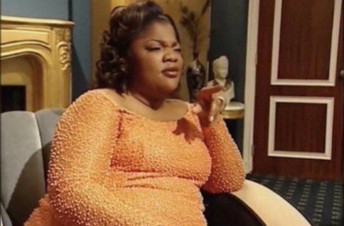 Love Island USA Season 4 Episode 32: Fans are furious as Isaiah x ...