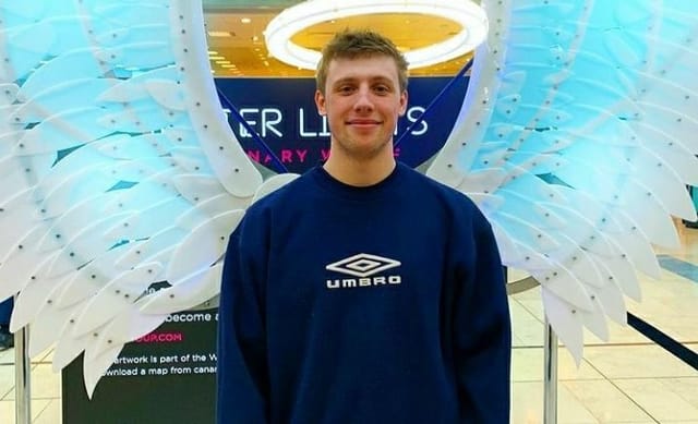 W2SPlays's Profile, Net Worth, Age, Height, Relationships, FAQs