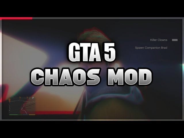 5 best GTA V mods every player should get