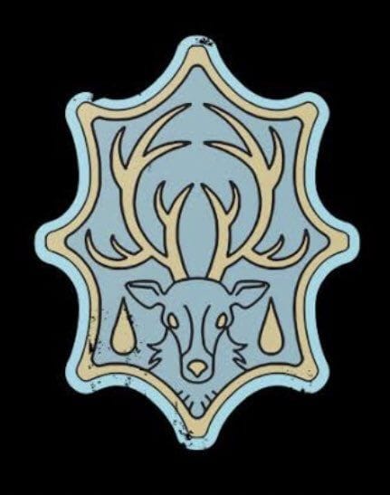 Black Clover chapter 335 spoilers: Reputed leaker hints that a Captain ...