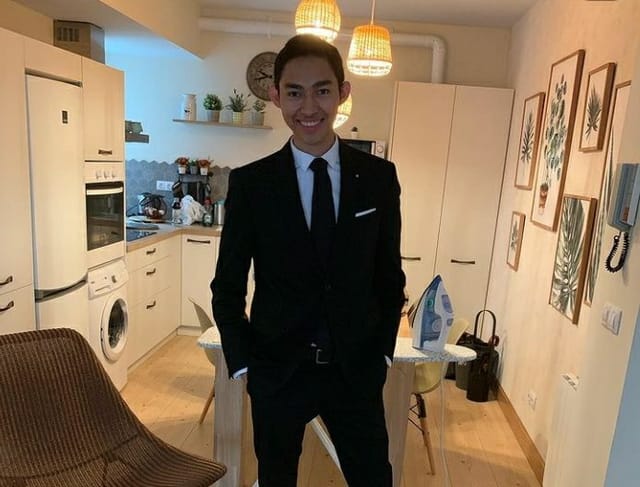 Fernanfloo's Profile, Net Worth, Age, Height, Relationships, FAQs