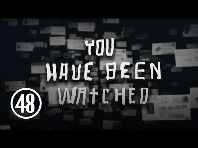 3 things to know about The Circleville Letters