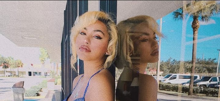 Analisse World's Profile, Net Worth, Age, Height, Relationships, FAQs