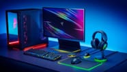 How To Setup Razer Chroma RGB To Coordinate With Your Games