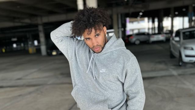 Who all were sent home in Love Island USA Season 4 Episode 26? Fans ...