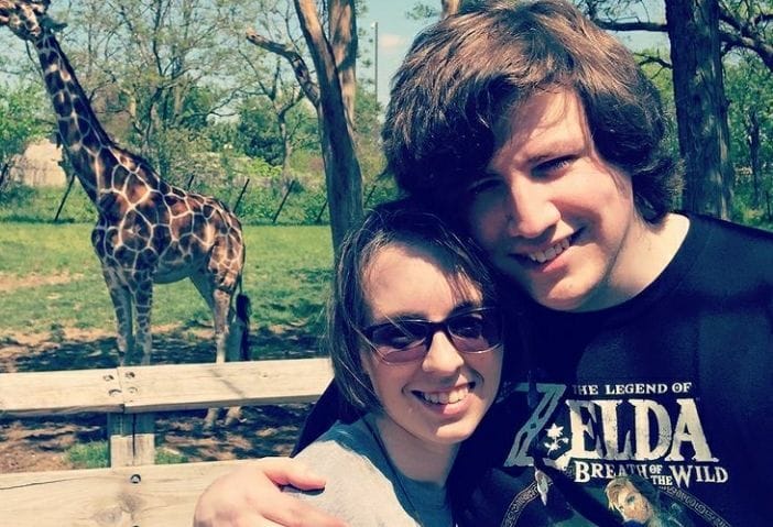 VenturianTale's Profile, Net Worth, Age, Height, Relationships, FAQs