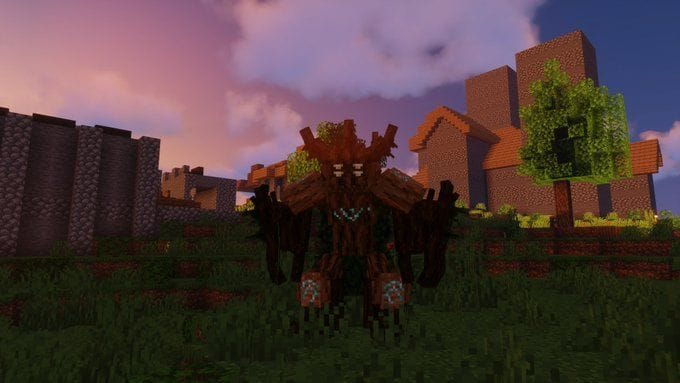 How to join the stoneworks server in Minecraft 1.19 update