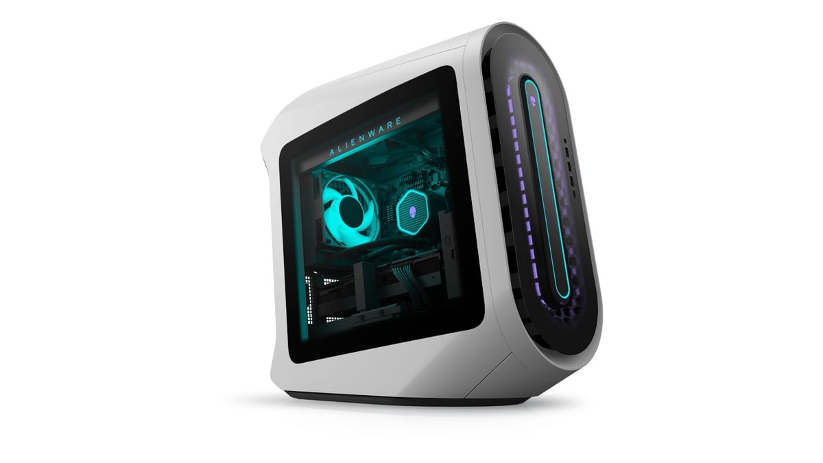 5 pre-built gaming PCs that are worth the price